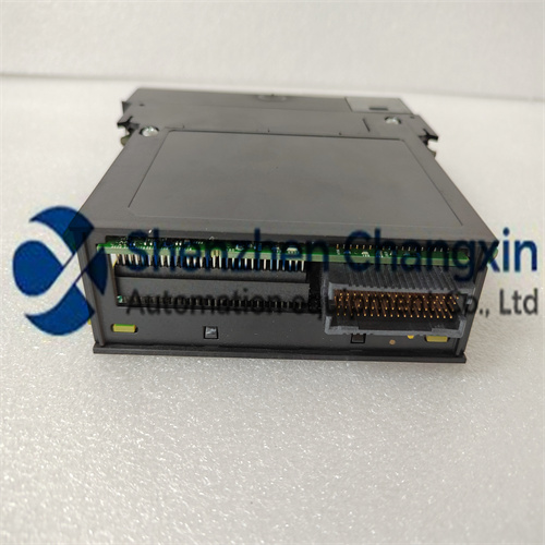 1756-L63 B - Shenzhen Changxin