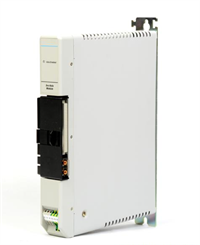 1394-am04/b A-B servo drive shaft module - Shenzhen Changxin