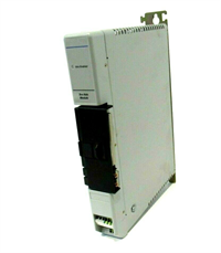 1394-am04/b A-B servo drive shaft module - Shenzhen Changxin