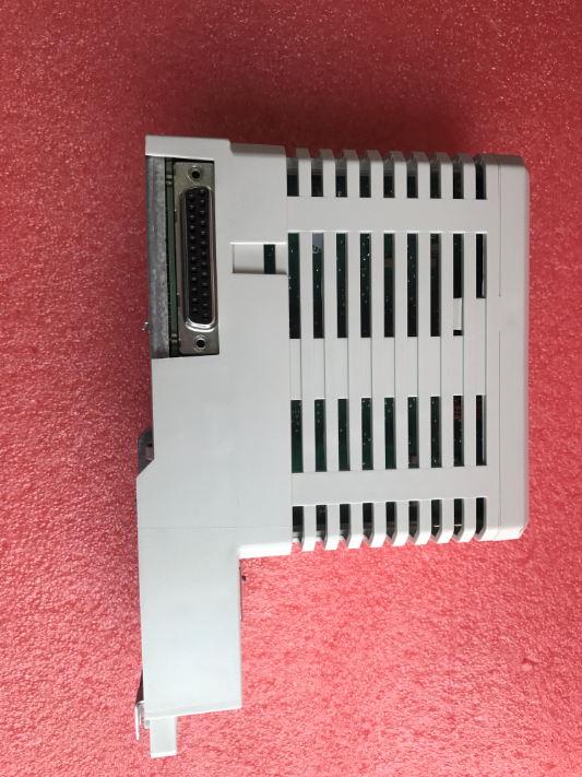 CI871K01 3BSE056797R1 ABB Profinet I/O Communication Kit - Shenzhen ...