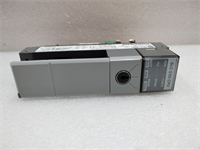1747-L532 A-B controller module - Shenzhen Changxin