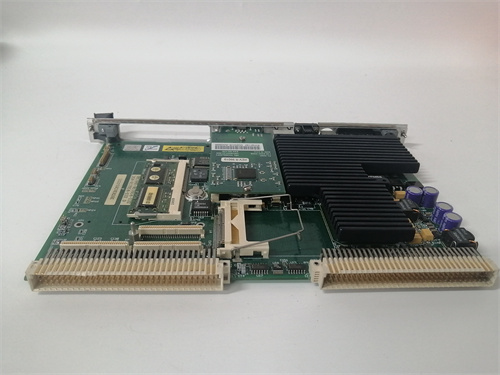 GE IS215UCVEH2AE - Shenzhen Changxin