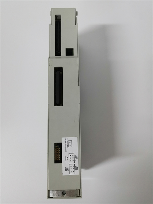 PROSOFT PTQ-PDPMV1 - Shenzhen Changxin