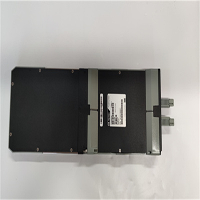 FOXBORO FBM01 - Shenzhen Changxin