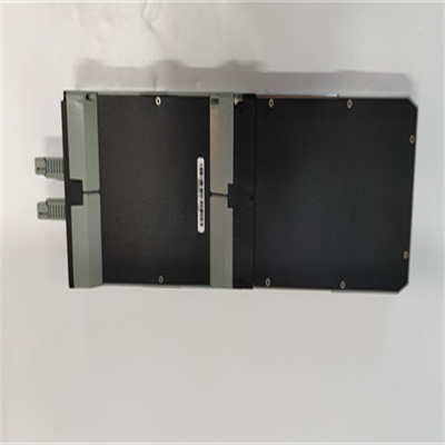 FOXBORO FBM01 - Shenzhen Changxin