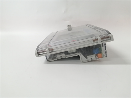 ABB REF542PLUS - Shenzhen Changxin