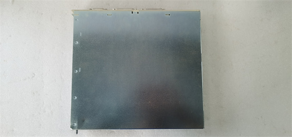 ABB PM665 - Shenzhen Changxin