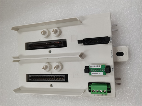 ABB RFO810 - Shenzhen Changxin