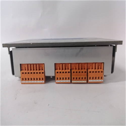 ABB HIEE200130R0002 AFC094AE02 - Shenzhen Changxin