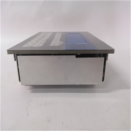 ABB HIEE200130R0002 AFC094AE02 - Shenzhen Changxin