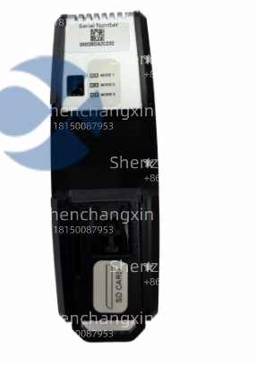 PROSOFT PLX32 Seamless Network Integration Solution - Shenzhen Changxin