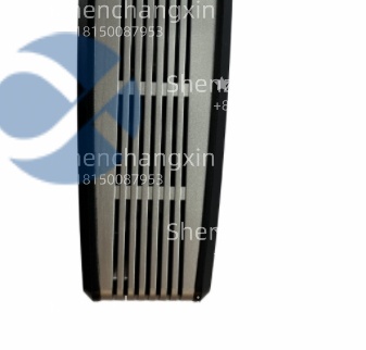 PROSOFT PLX32 Seamless Network Integration Solution - Shenzhen Changxin