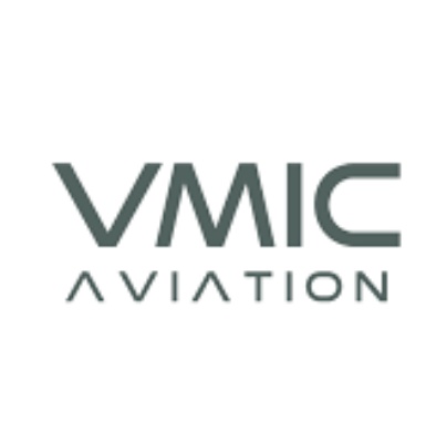 VMIC - Shenzhen Changxin